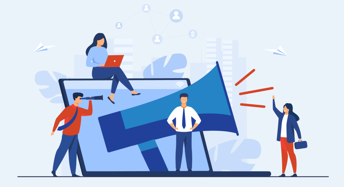 Contact/FAQs – co-ivolution